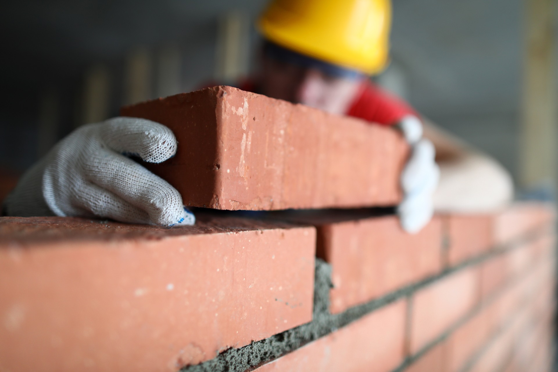 Maçonnerie générale à Tarbes - E.S. Maçonnerie